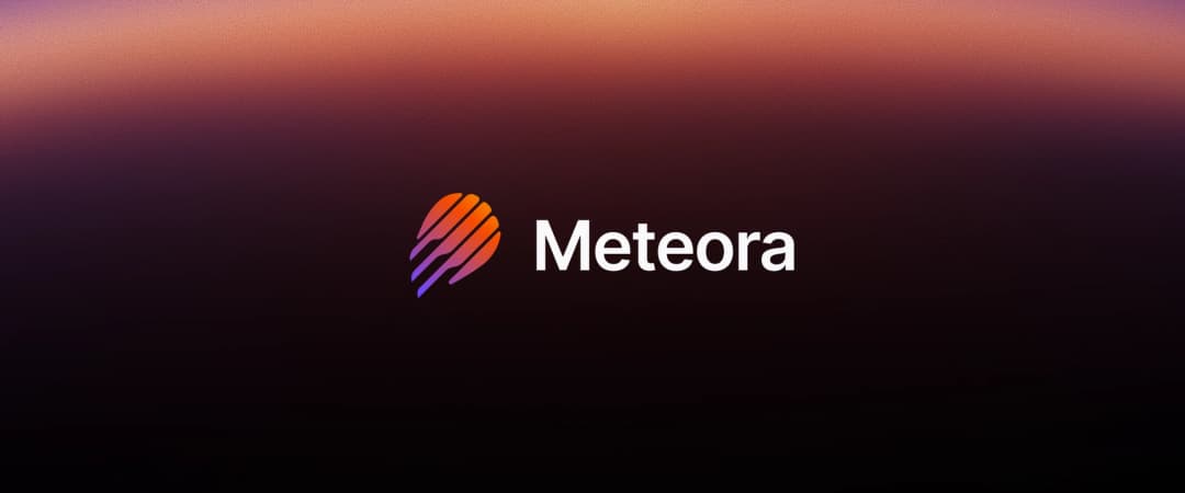 Home | Meteora